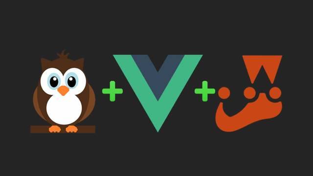 Vue Js Tutorial On Tumblr How To Test Your Vue Project With Jest And Nightwatch