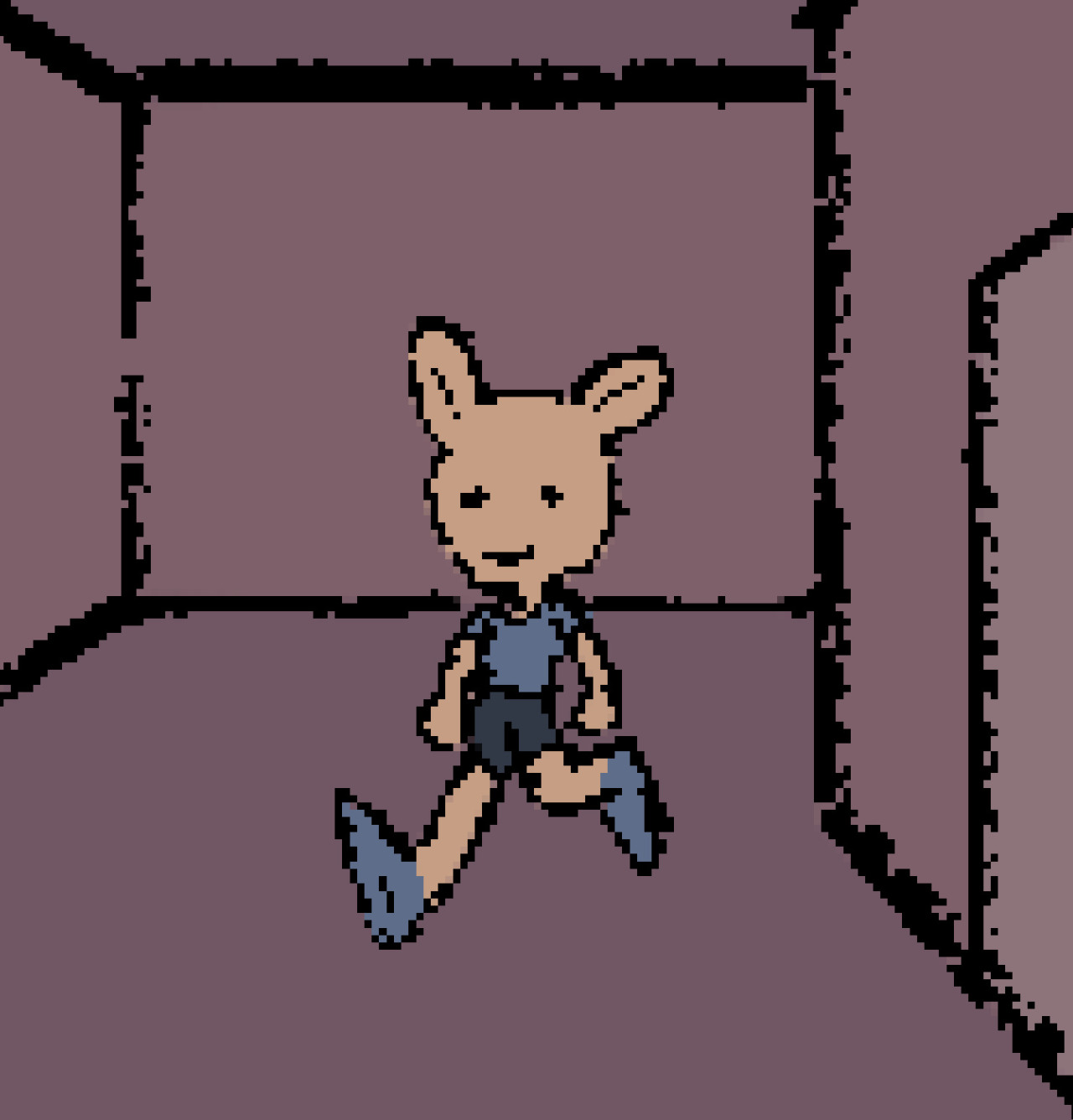 Sonic Desolation On Tumblr