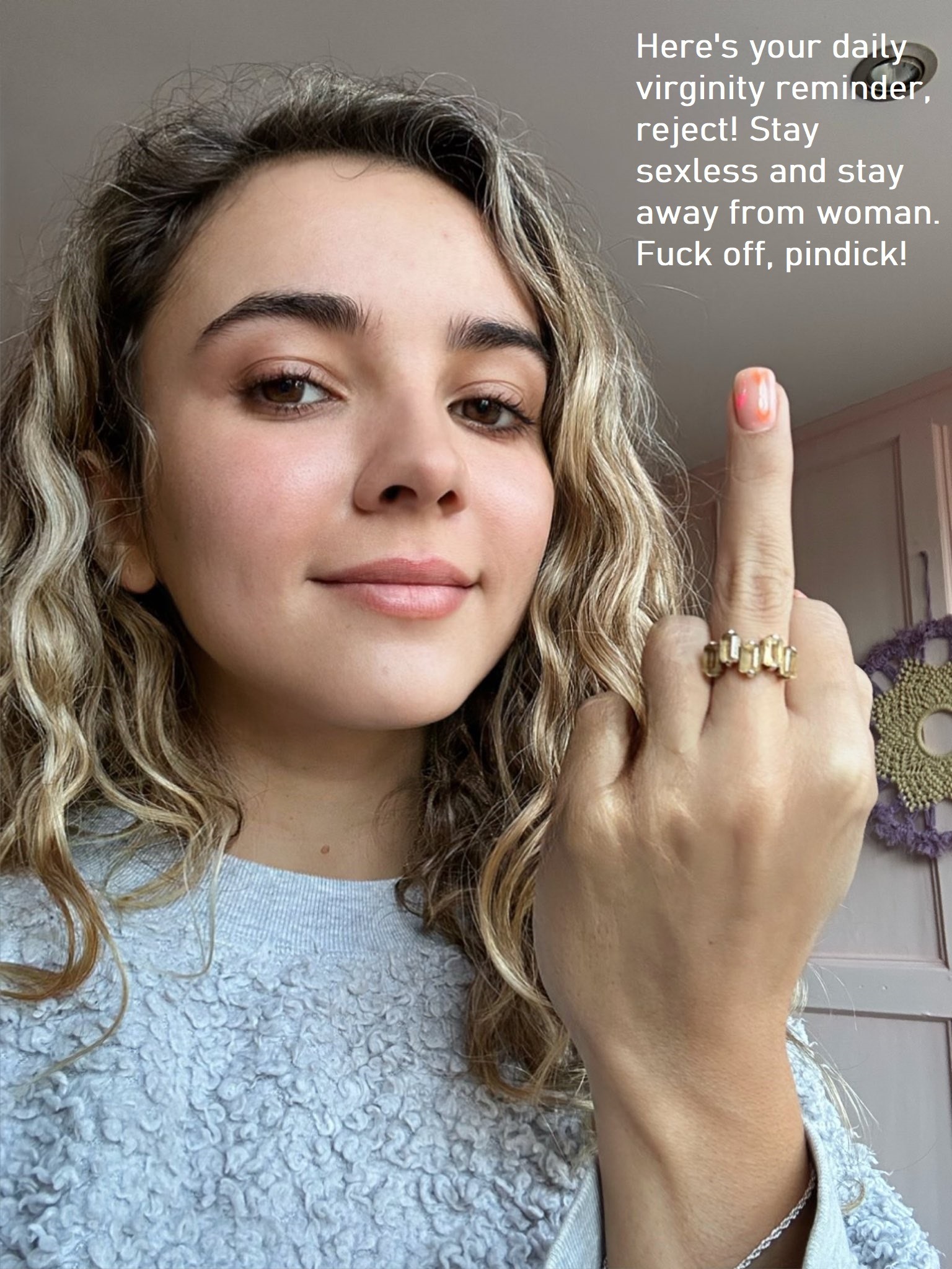 Beta Boi On Tumblr