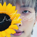 @vera-namu on Tumblr