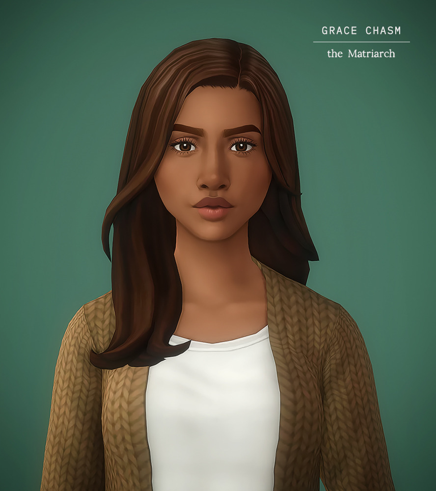 HazelMine | a re-introduction. HazelMine | a re-introduction.