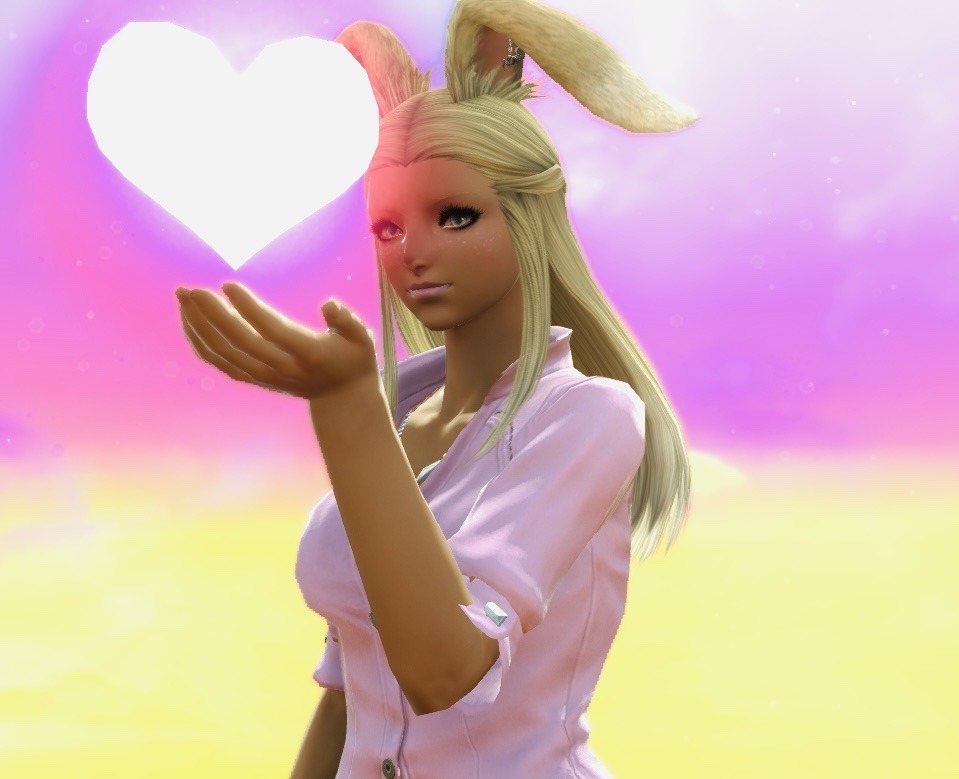 Mimble Sparklepudding | Happy Birthday Mimble!🥳 Thank you for being so... Mimble Sparklepudding | Happy Birthday Mimble!🥳 Thank you for being so...