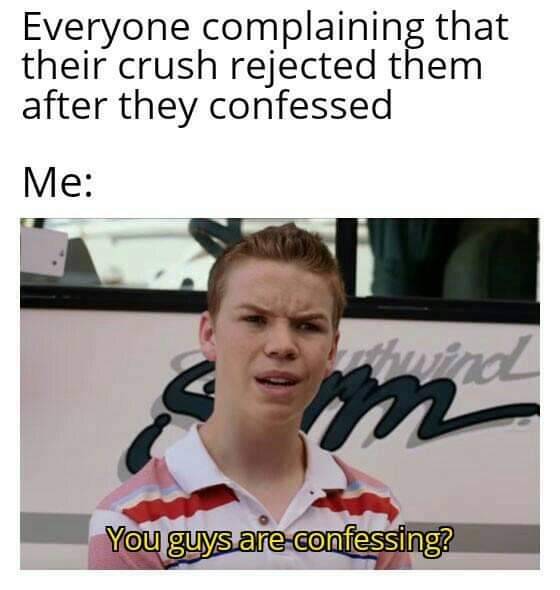 #Crushmemes on Tumblr #Crushmemes on Tumblr