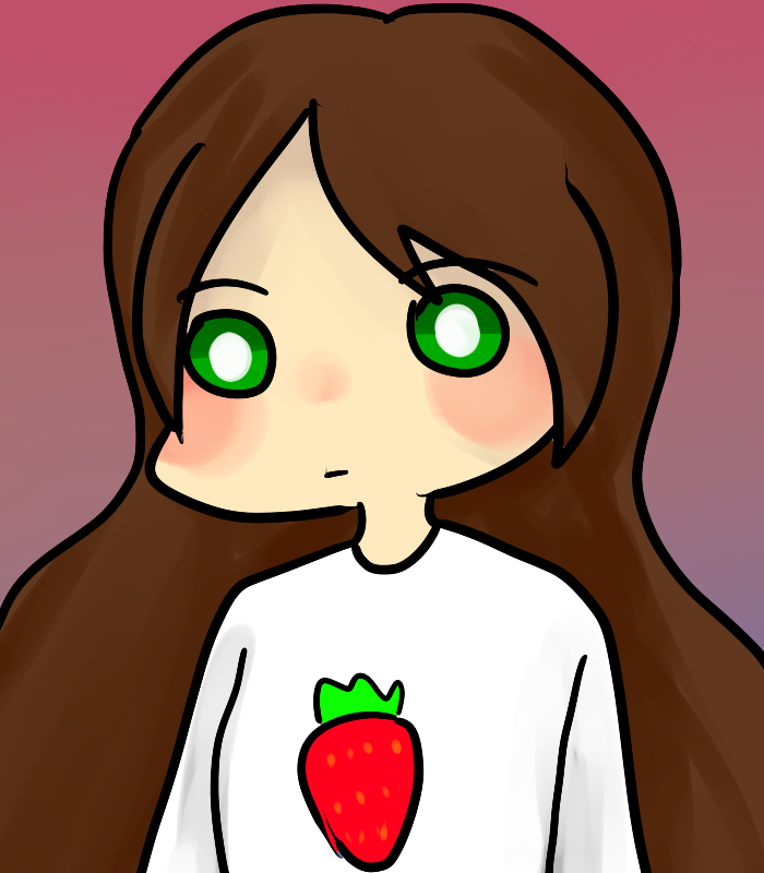 Your One Stop Shop For Fnaf Personifications Senpai Can You Draw Me And Plushtrap Ds Pole