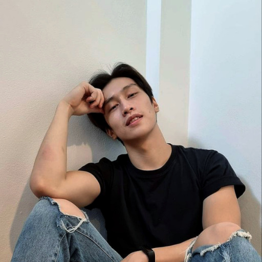 - @b-boun - Tumblr Blog | Tumlook