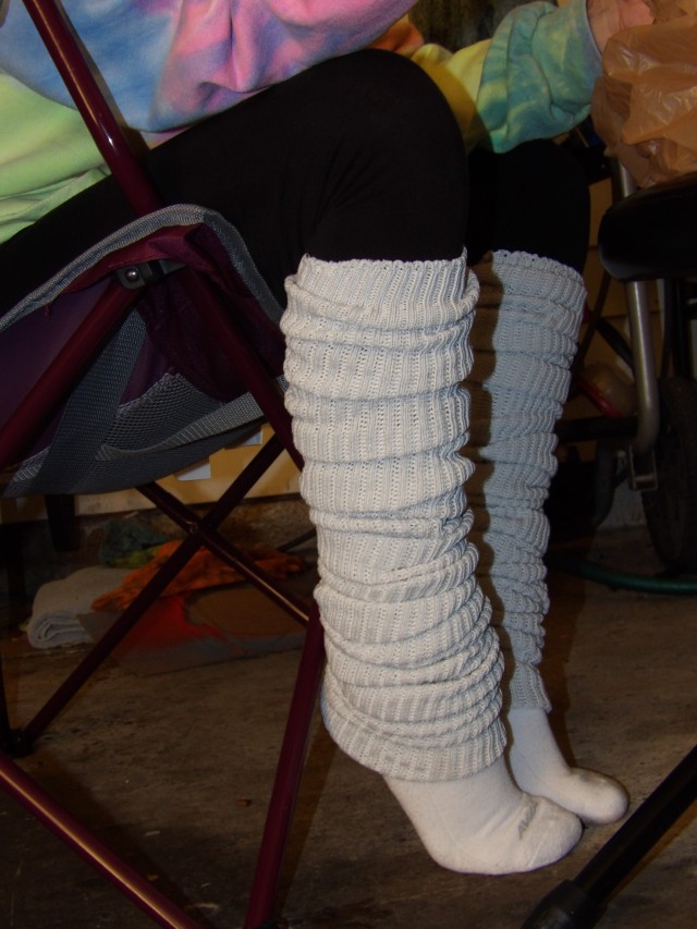Sock Worship On Tumblr