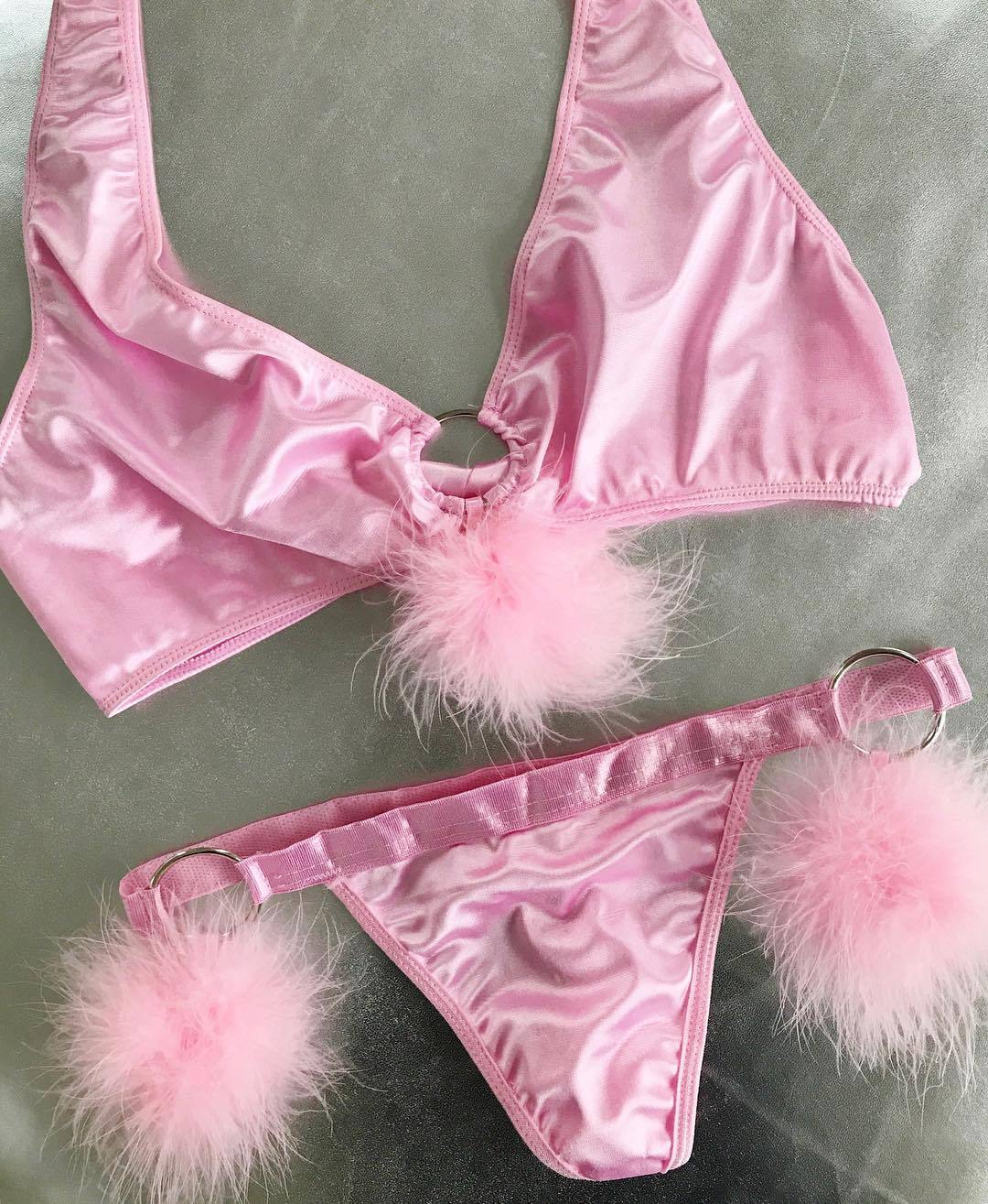 Coquette Fashion
