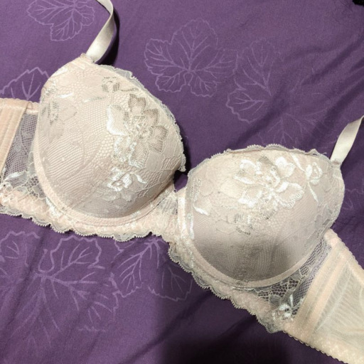 SANGAP BANTAL KEKABU BATIK @sangapjolokbantal - Tumblr Blog | Tumlook