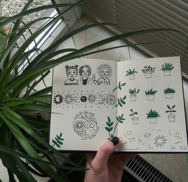 Dark Green Books Aesthetic Hogwarts Slytherin Pride Detective Aesthetic Book Aesthetic