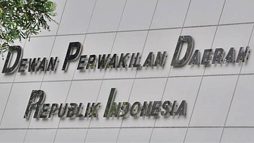 Daftar Caleg DPD RI Dapil Gorontalo – @hargo-news on Tumblr Daftar Caleg DPD RI Dapil Gorontalo – @hargo-news on Tumblr