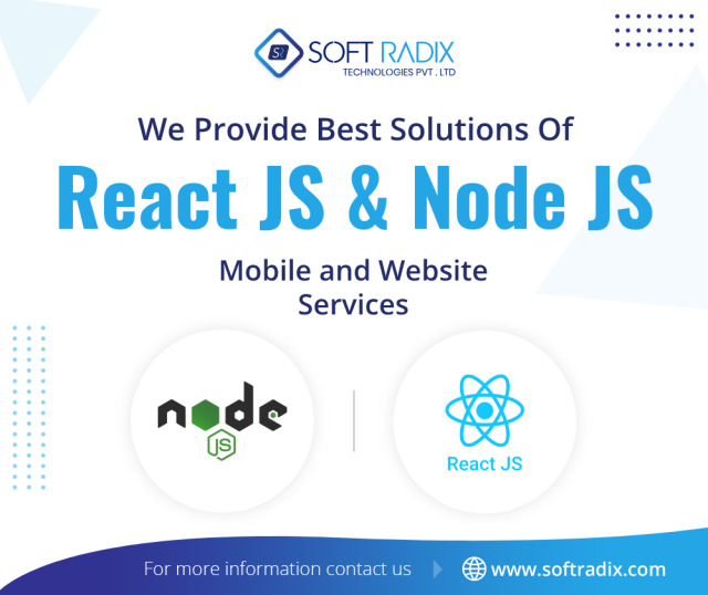 #react.js development company on Tumblr #react.js development company on Tumblr