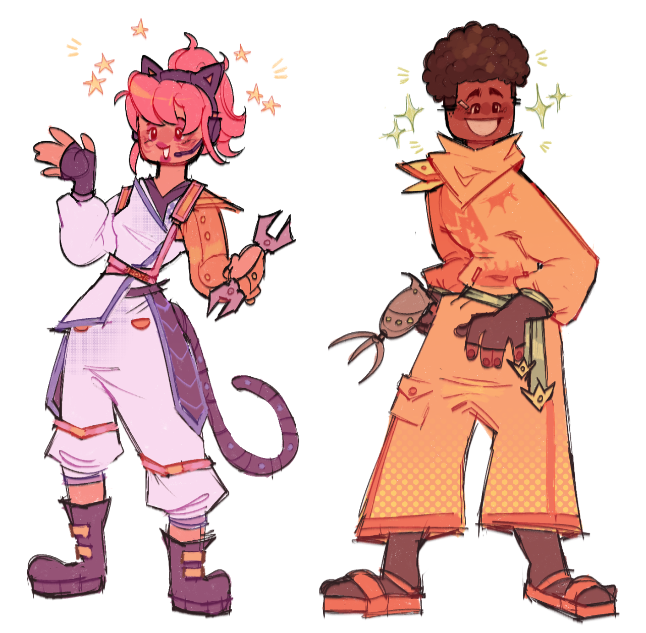 Ninjago Arin Sora And Riyu By Sidmich On Deviantart 43 Off