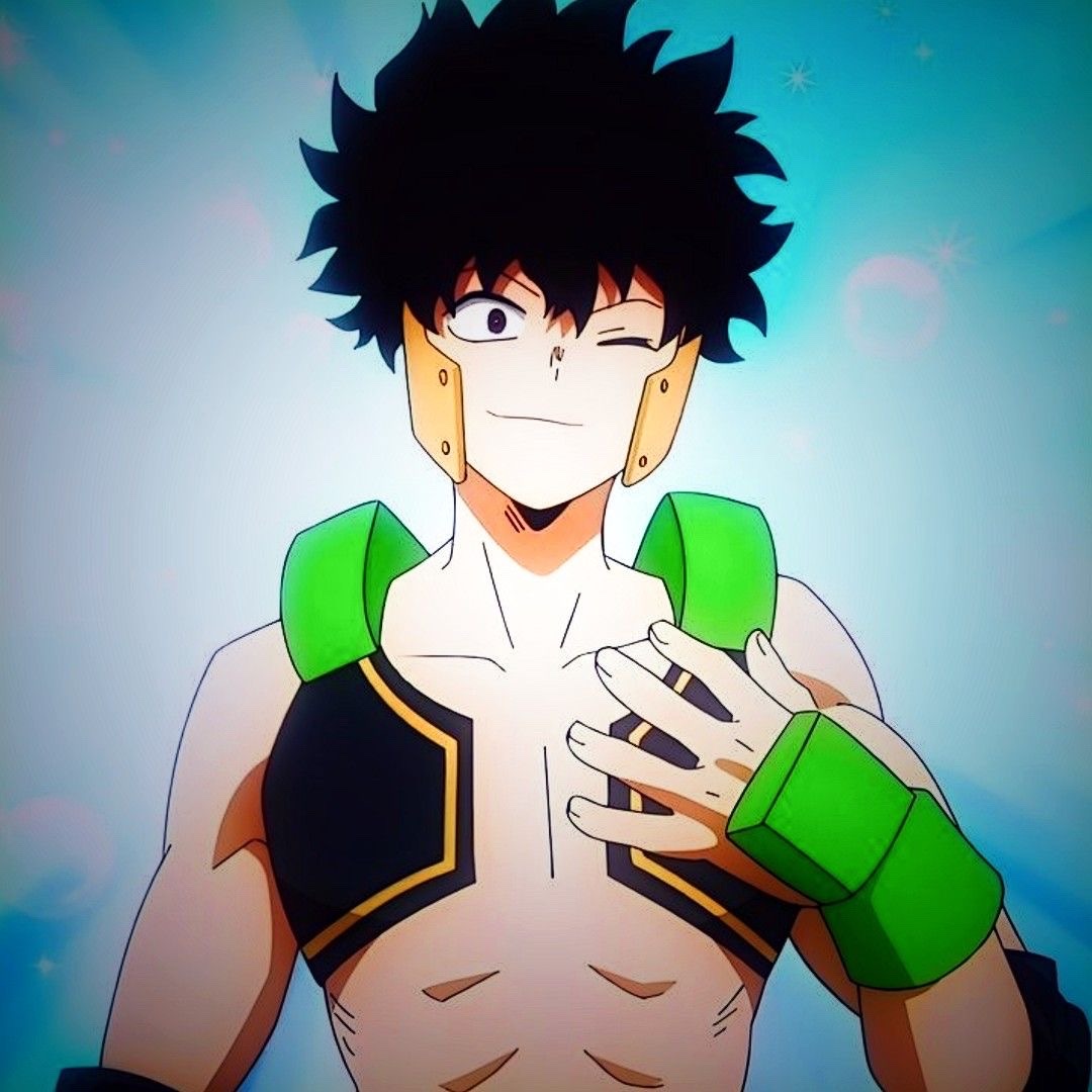 Yo Shindo X Reader On Tumblr