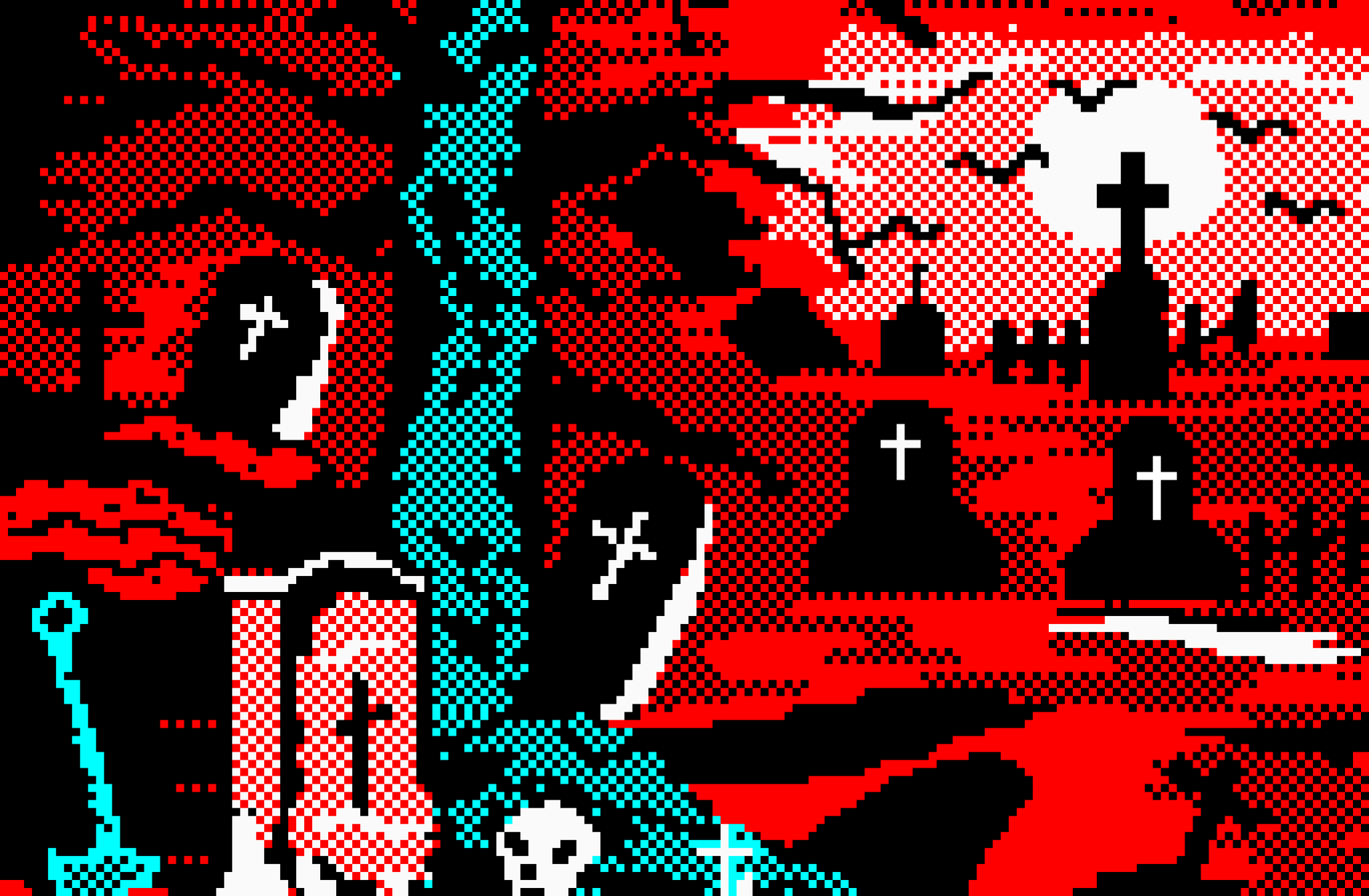 Noirlac On Tumblr