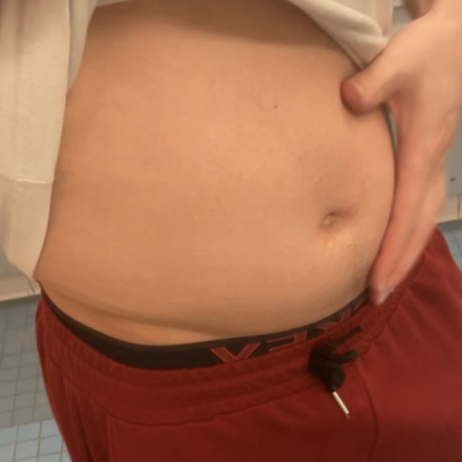 Body By Bacon @baconbelly - Tumblr Blog | Tumlook