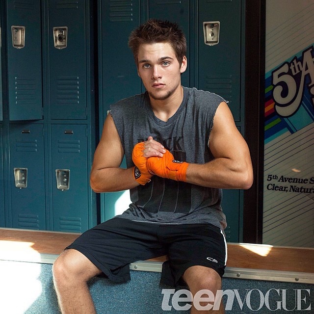 Dylan Sprayberry Fan Account — Endless Number Of Dylan Sprayberry Pics [x]