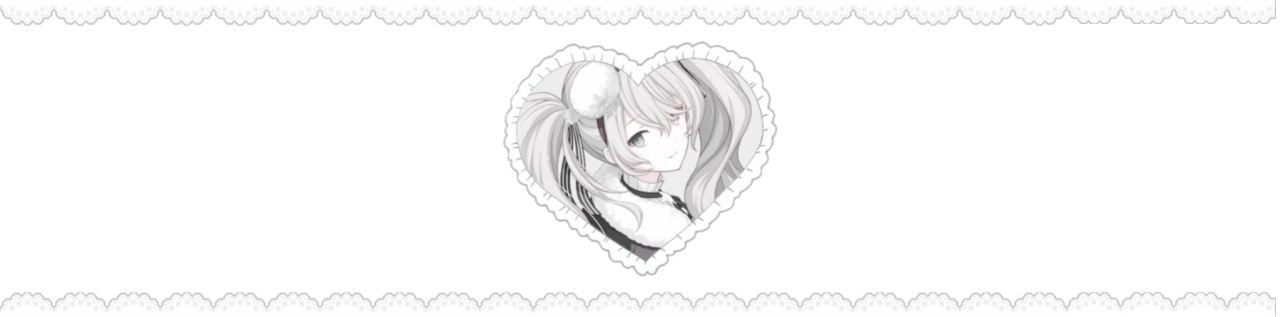 Requests Open — Royalty Themed Tsukasa Tenma Icons Event Req From