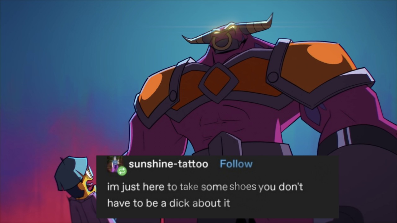 Lmk Dbk On Tumblr