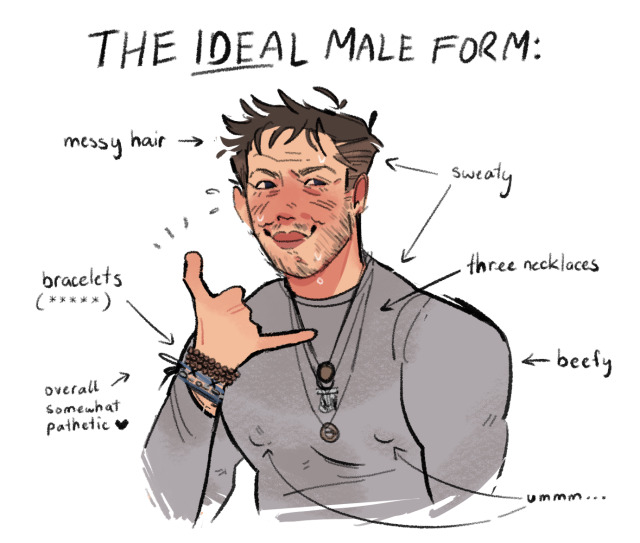 Venom Fan Art On Tumblr