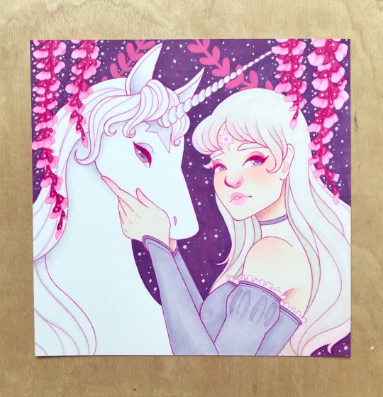 @rachel-phifer-art on Tumblr @rachel-phifer-art on Tumblr
