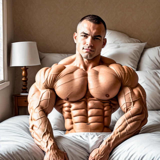 How does he move? – @slick-devon on Tumblr How does he move? – @slick-devon on Tumblr