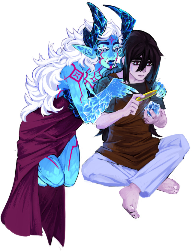 Tapeworm Lover On Tumblr