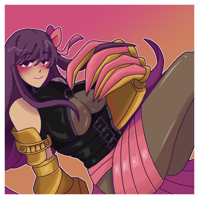 Passionlip Fgo On Tumblr