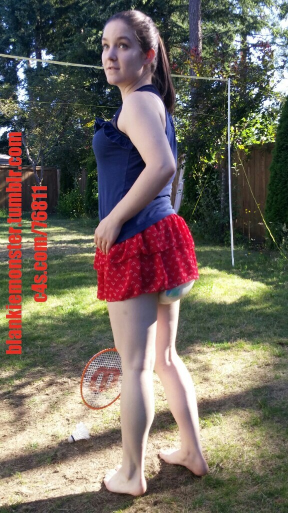 Tumblr Gallery Pics 4522719