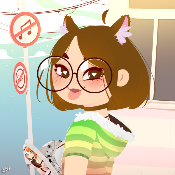 submit picrews! on Tumblr