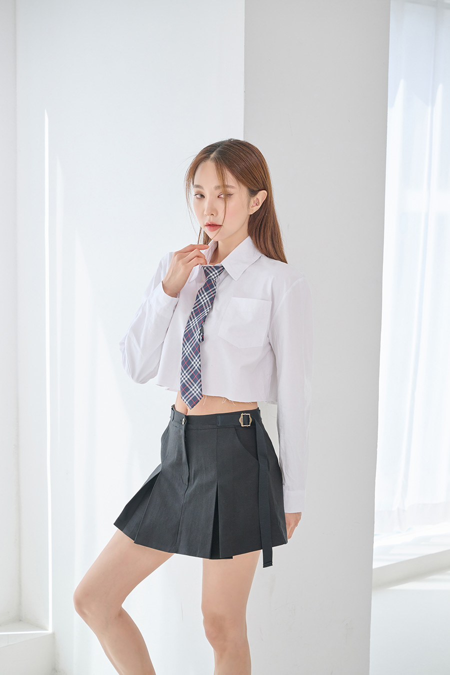 Korean Dreams Girls