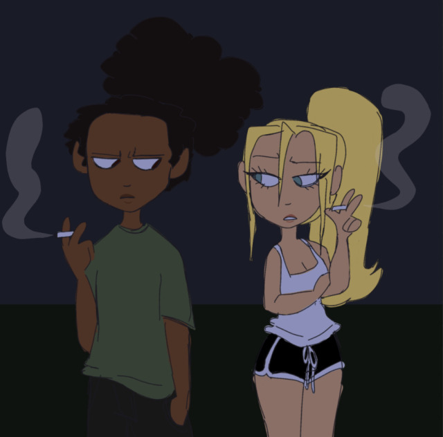 Cindy Mcphearson On Tumblr