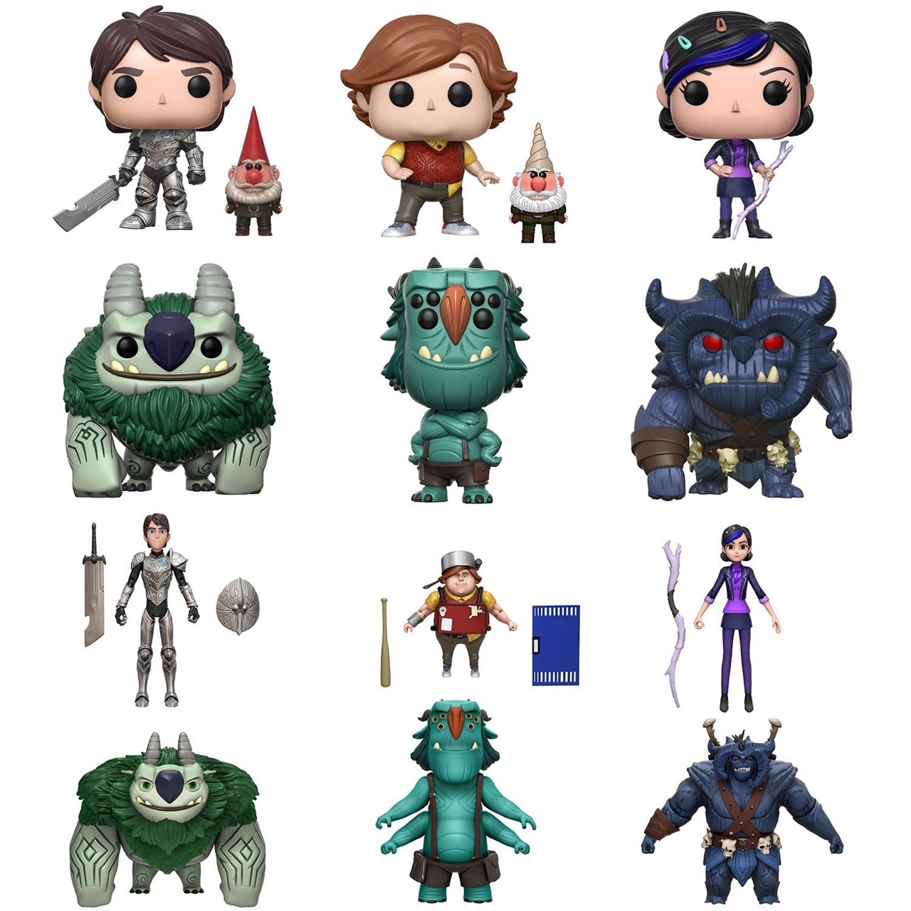 Let's get animated!: Fotos Let's get animated!: Fotos