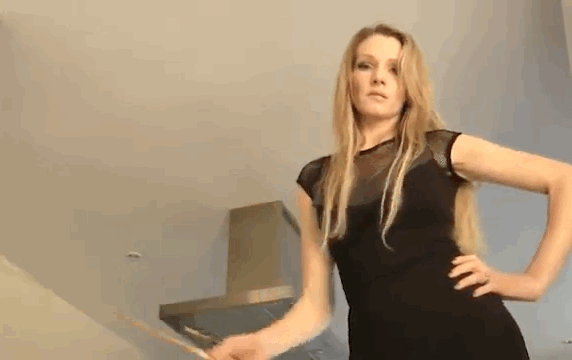 Do You Like A Good Spanking I Love — Spanked2realtears Endless Caning