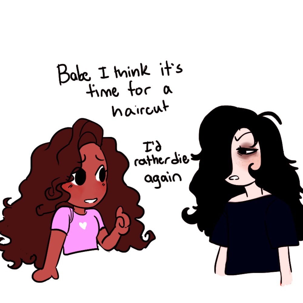 Kinjo On Tumblr