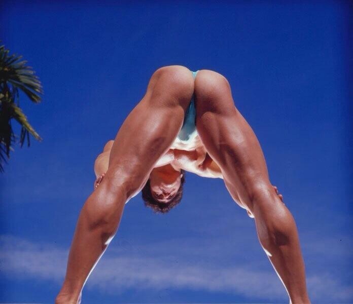 Men In Thongs Page 35 Lpsg