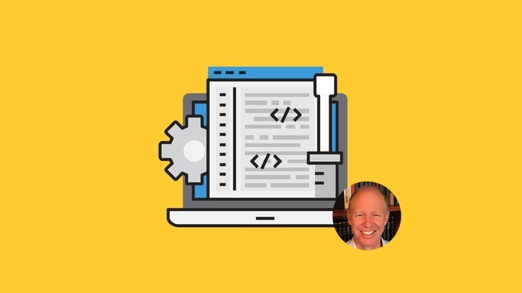 Learn Modern JavaScript: Getting Started ☞ http://learnstartup.net/p ... Learn Modern JavaScript: Getting Started ☞ http://learnstartup.net/p ...