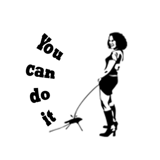 How To Urinate Standing Up As Women Pstnd Tumblr Blog Tumlook