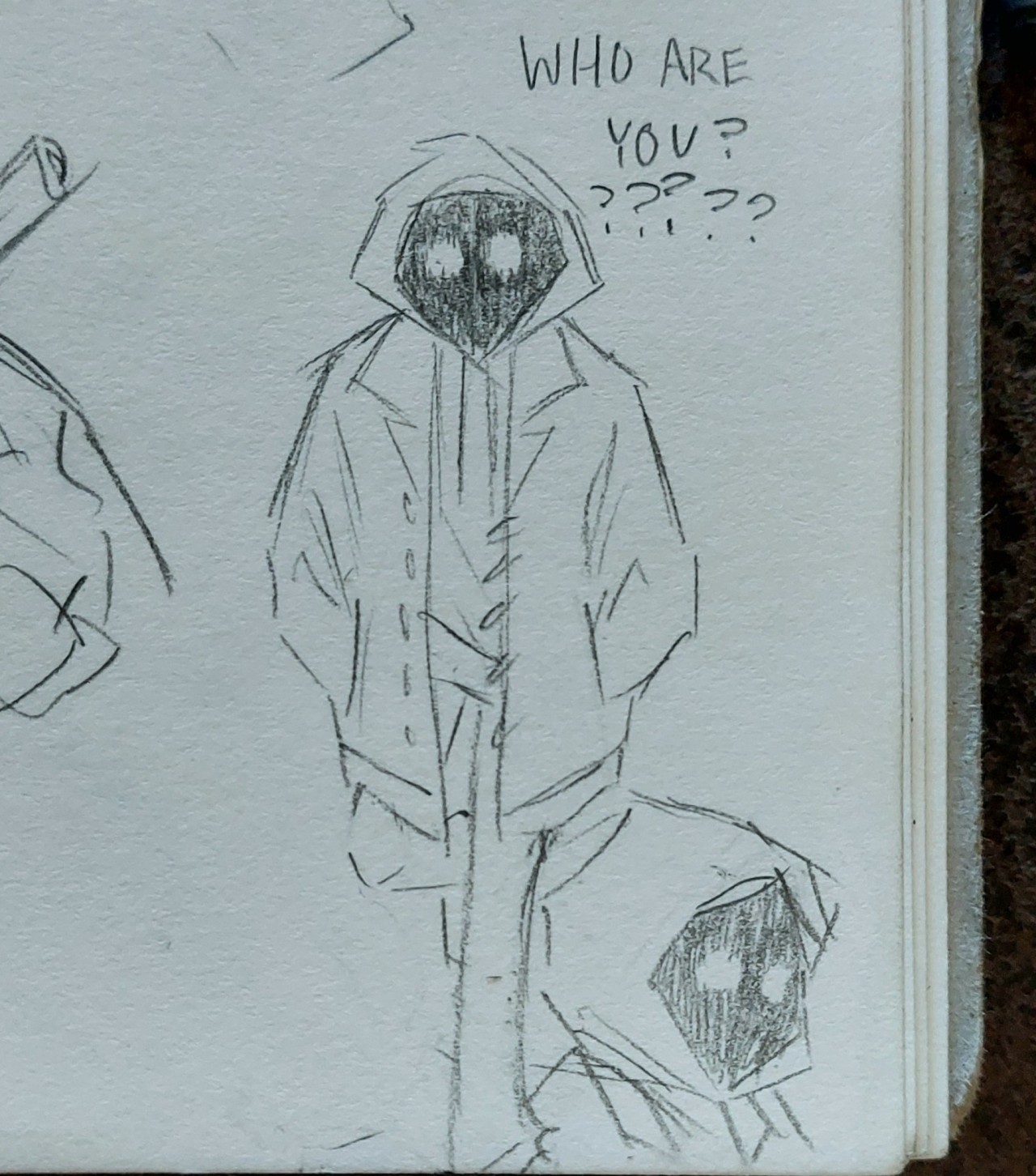 I Draw Sometimes — Luz Is Bad At Hiding Her And Amitys Relationship