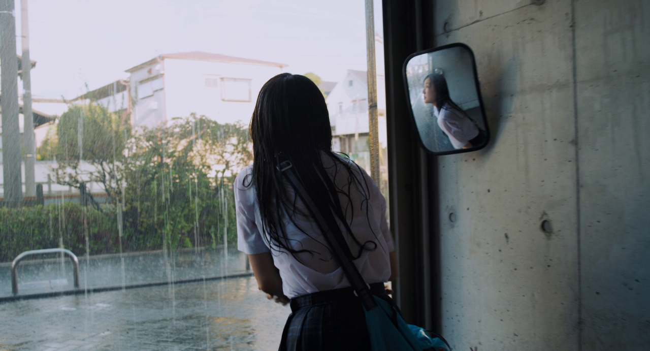 Yuki Mamiya 2 Tumblr Gallery