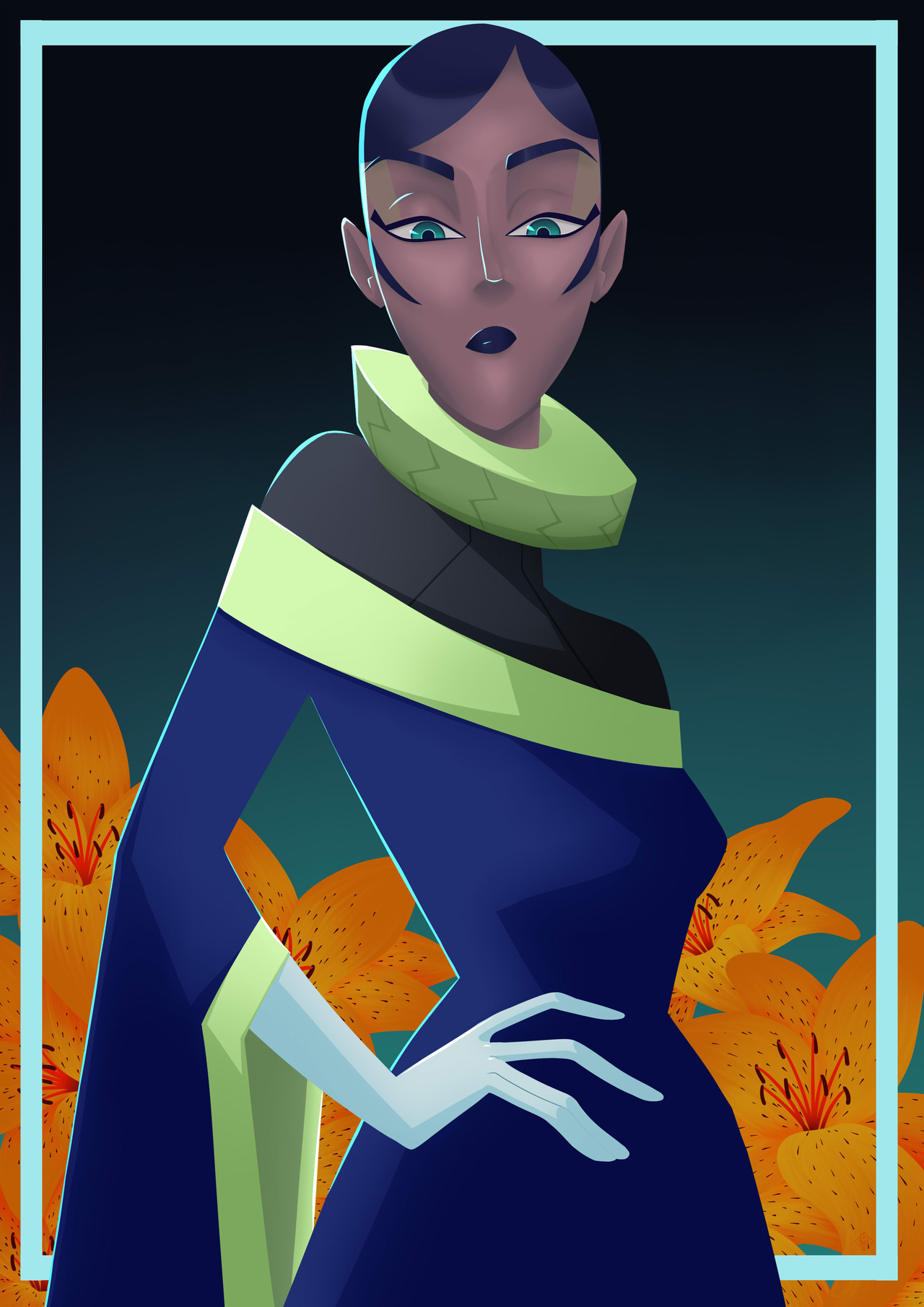 Aquadrops On Tumblr