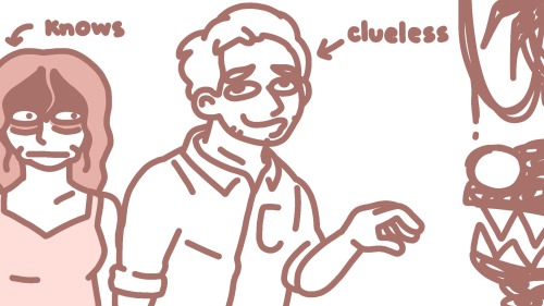 #ethan winters – @crumb-crumblet-s-crumbington on Tumblr #ethan winters – @crumb-crumblet-s-crumbington on Tumblr