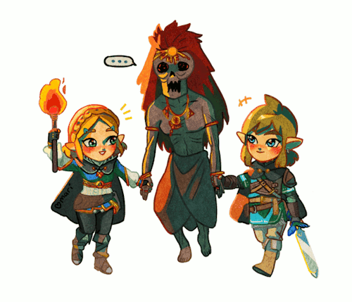 ♥ Maridoodles