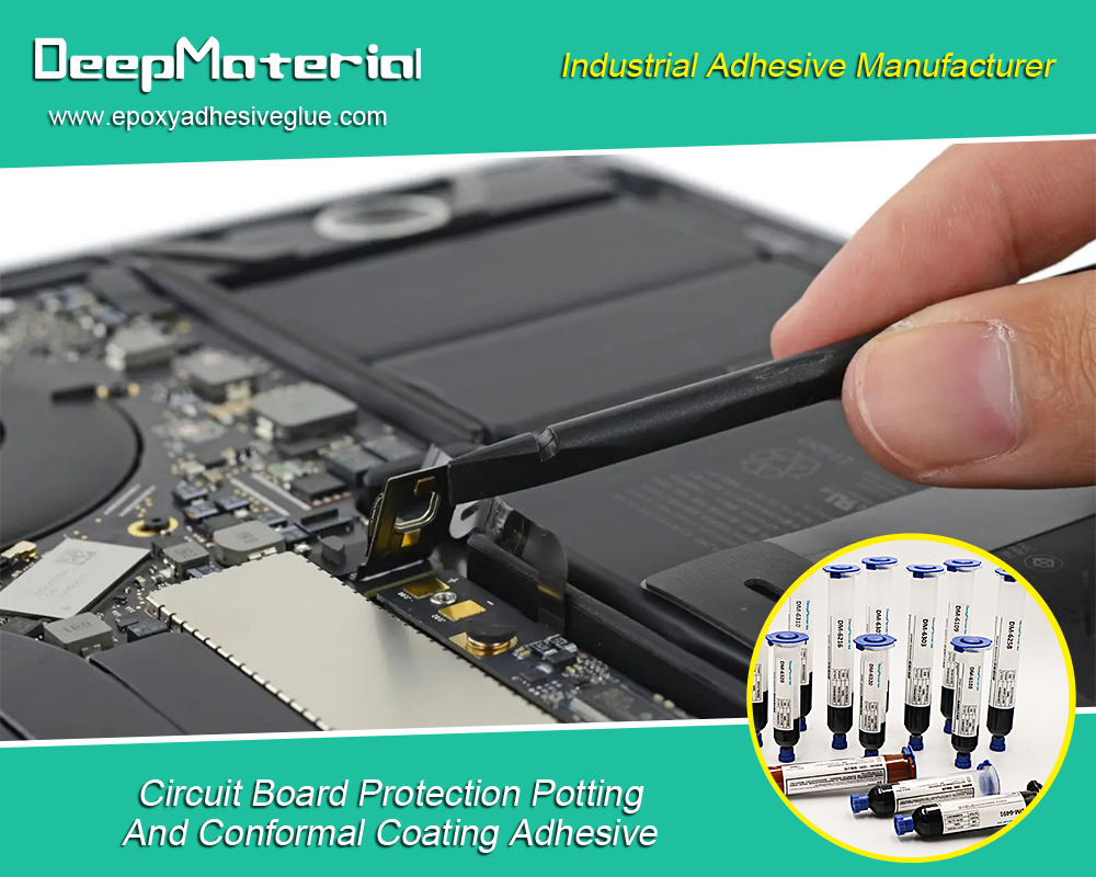 Magnet Bonding Adhesives on Tumblr Magnet Bonding Adhesives on Tumblr