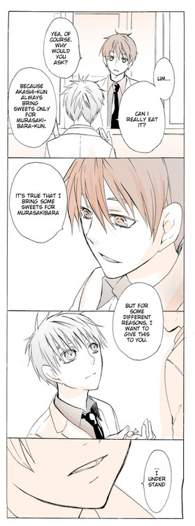 0000 Eng Sweet Taste By Nouri