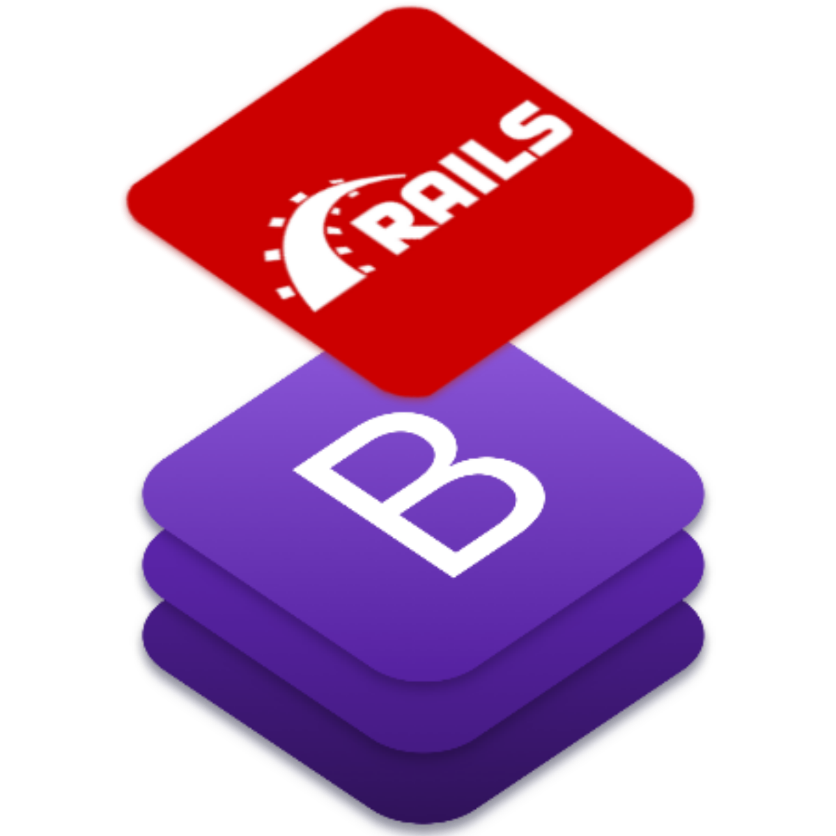 Dom S Rails Tips