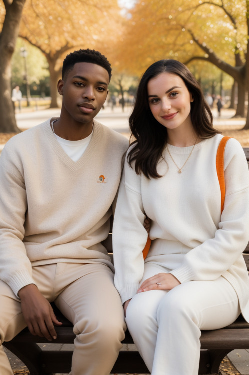 know-your-desire.tumblr.com - Tumbex