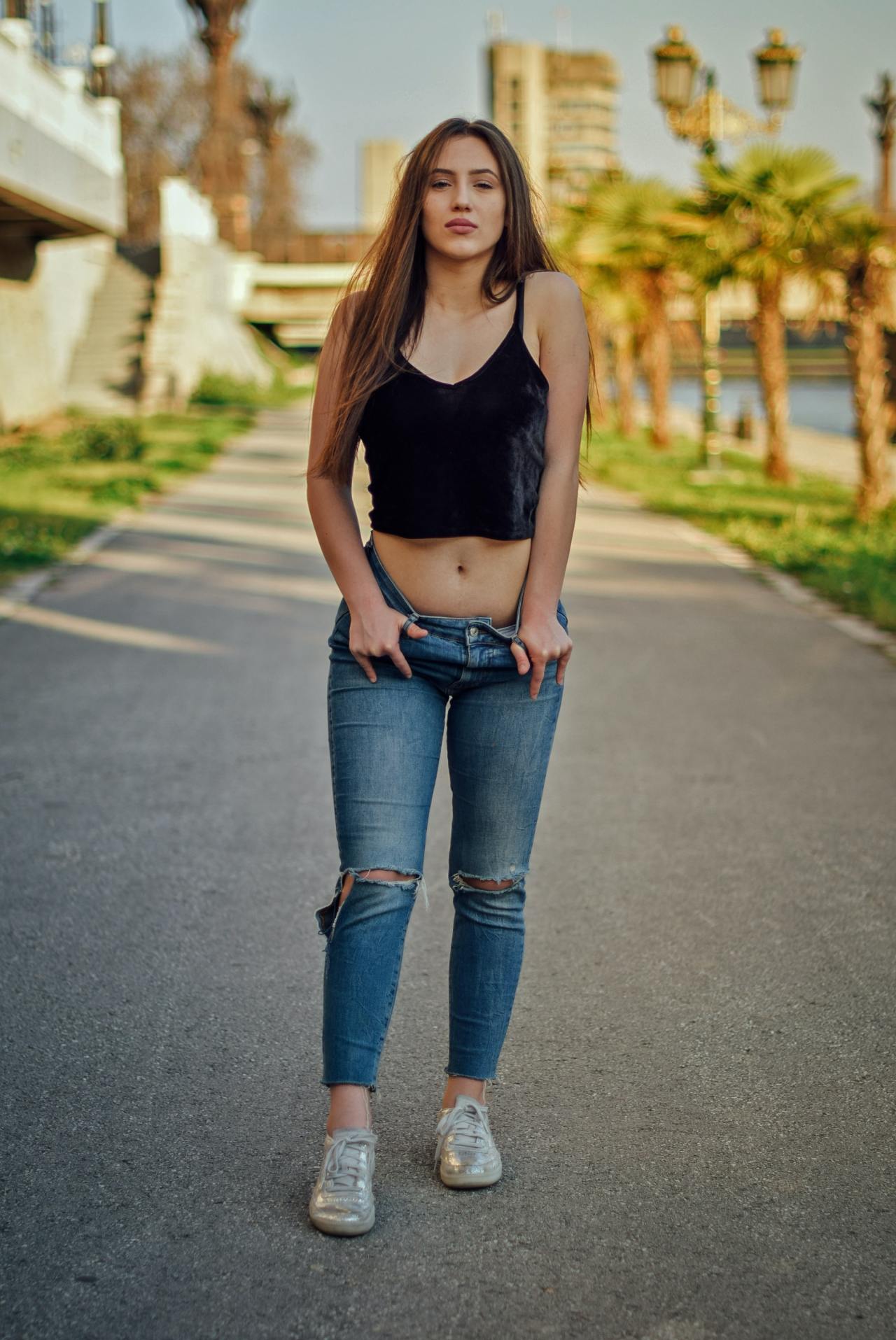 @justtightjeans on Tumblr @justtightjeans on Tumblr