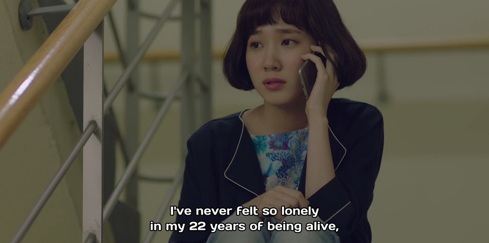 Hello My Twenties On Tumblr