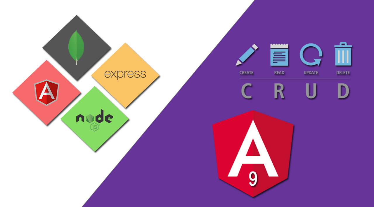 Angular Tutorial on Tumblr Angular Tutorial on Tumblr