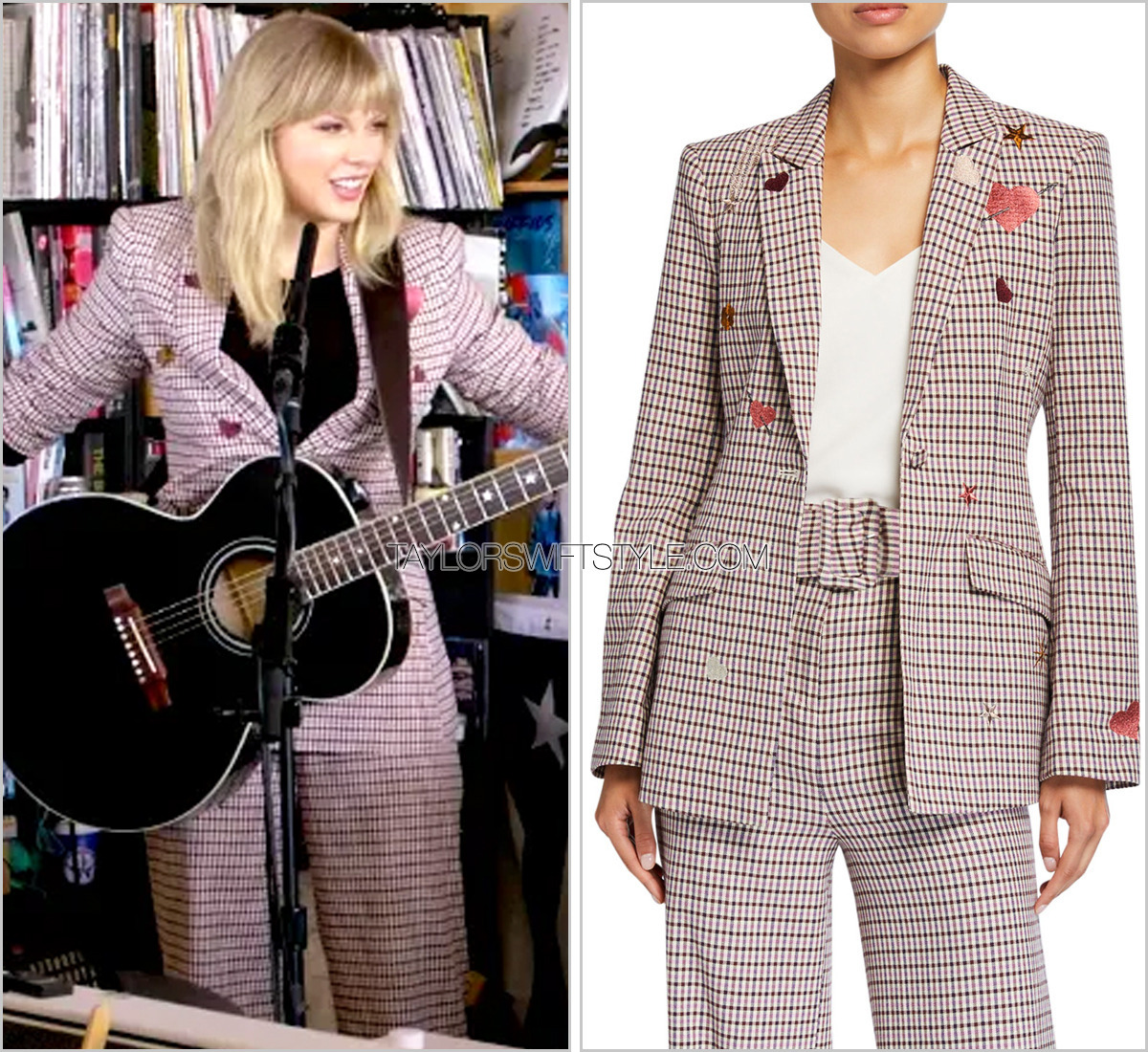 Taylor Swift Style: Photo Taylor Swift Style: Photo